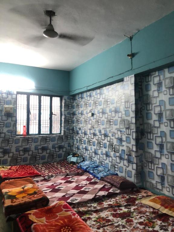Durga bhawan, Prayagraj (updated prices 2026)