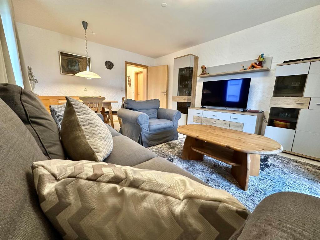 Berg & Thal, Bad Oberdorf (updated prices 2026)