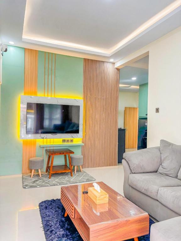 Ndalem AA Homestay, Kalasan (updated prices 2025)