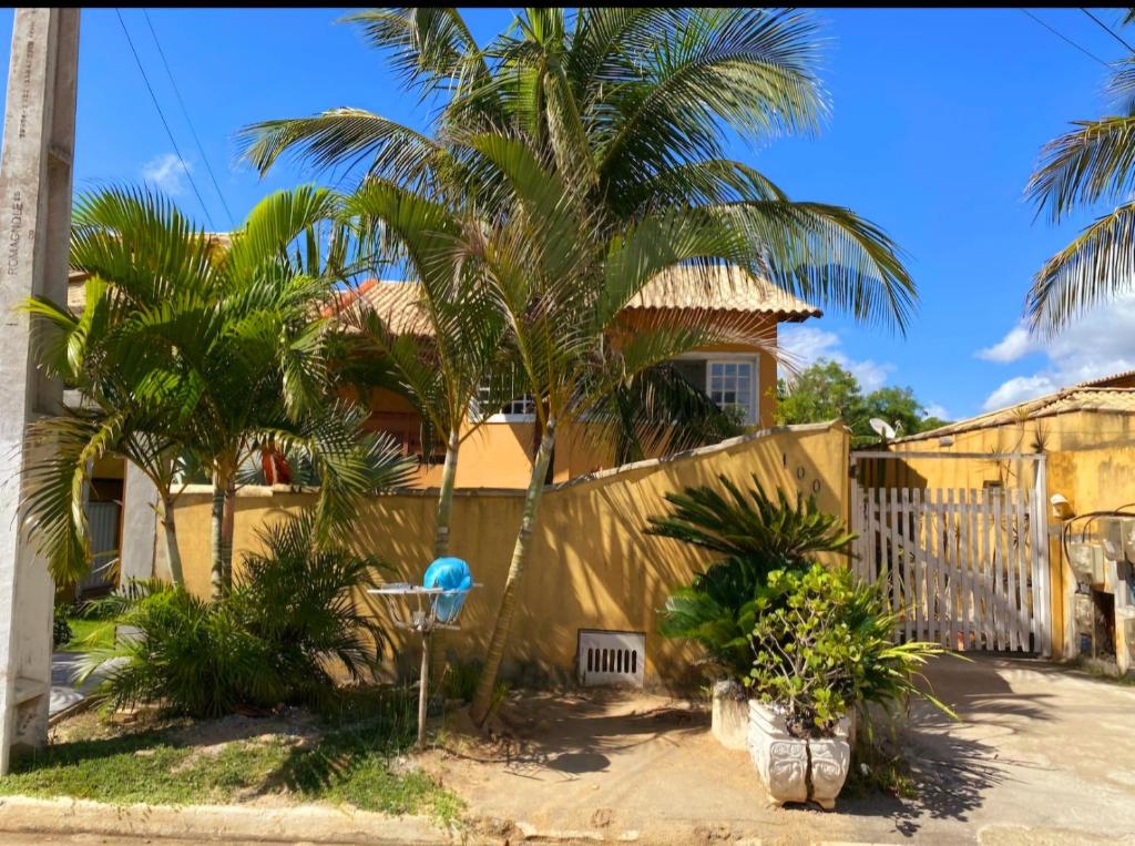 Semana Santa em Búzios, pertinho do Fish Bone Geribá, Búzios ...