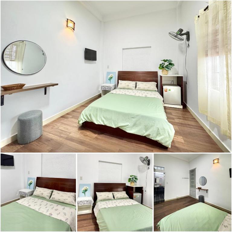 Pami House Đà Lạt, Da Lat (updated prices 2025)