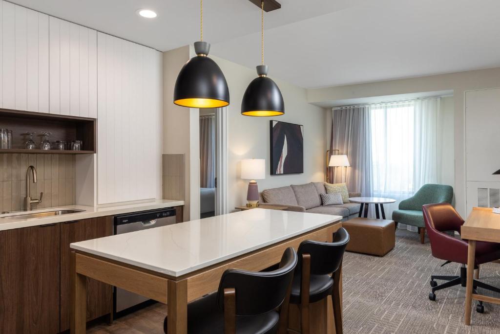 Staybridge Suites Eastvale - Norco by IHG, Eastvale (updated prices 2025)