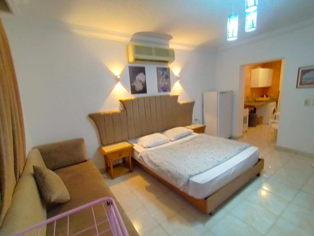 Delta Sharm Resort 202-97, Sharm El Sheikh (updated prices 2026)