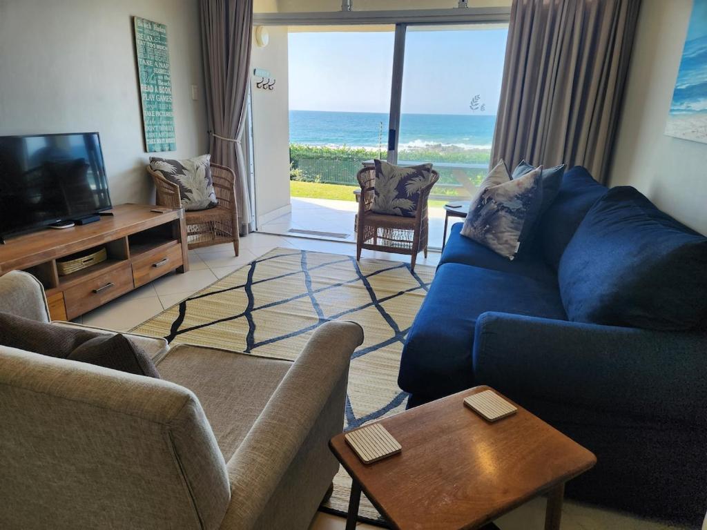 One Ballito Sands with Backup Power, Ballito (aktualisierte Preise für ...