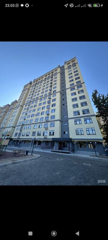 Bishkek, Bishkek (updated prices 2025)