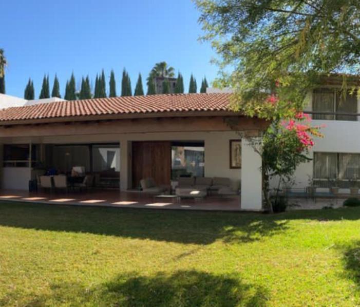 Casa Paloma, Parras de la Fuente (updated prices 2026)