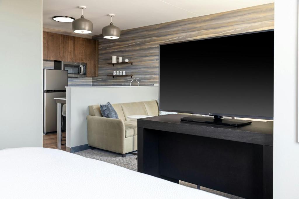 Residence Inn by Marriott Arvada Denver West, Arvada (updated prices 2025)