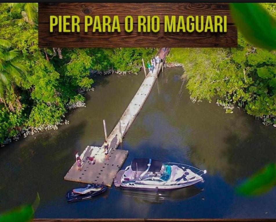 Belém Cop 30 Casas Luxo Natureza, Ananindeua (updated prices 2025)