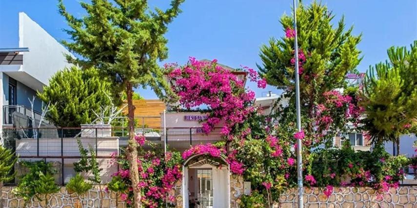 Merve butik otel, Didim (updated prices 2025)