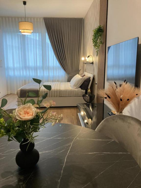 Venice Dream, Mestre (updated prices 2026)