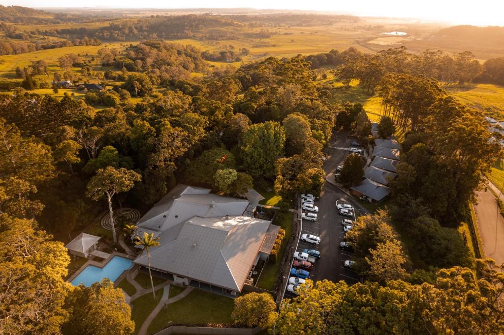 Invercauld House, Goonellabah (updated prices 2025)