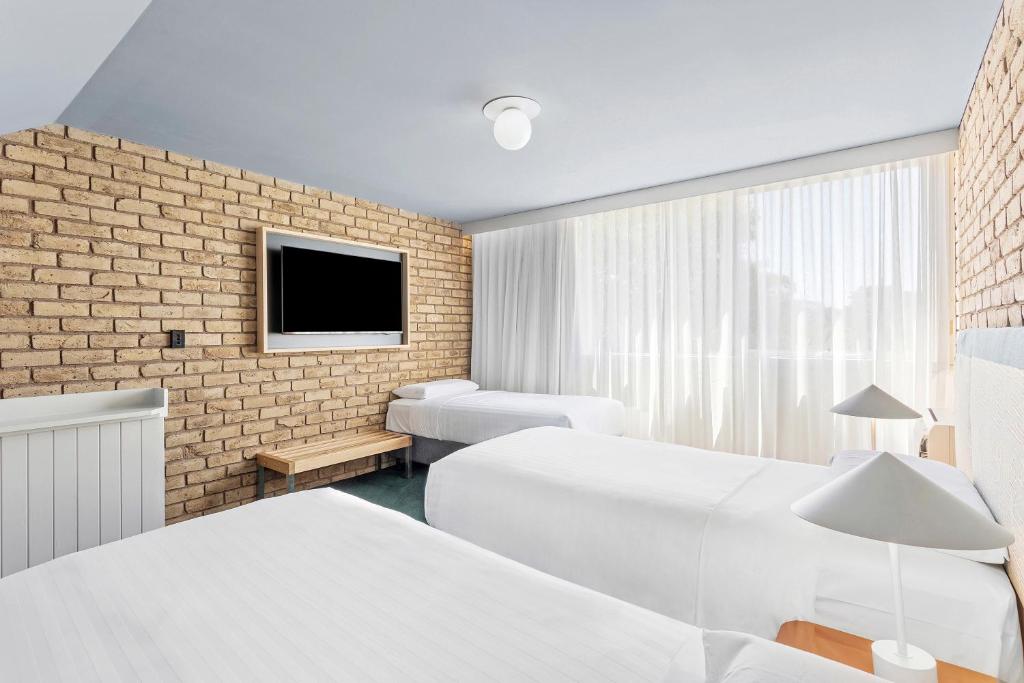 Motel Flinders, Flinders (updated prices 2025)