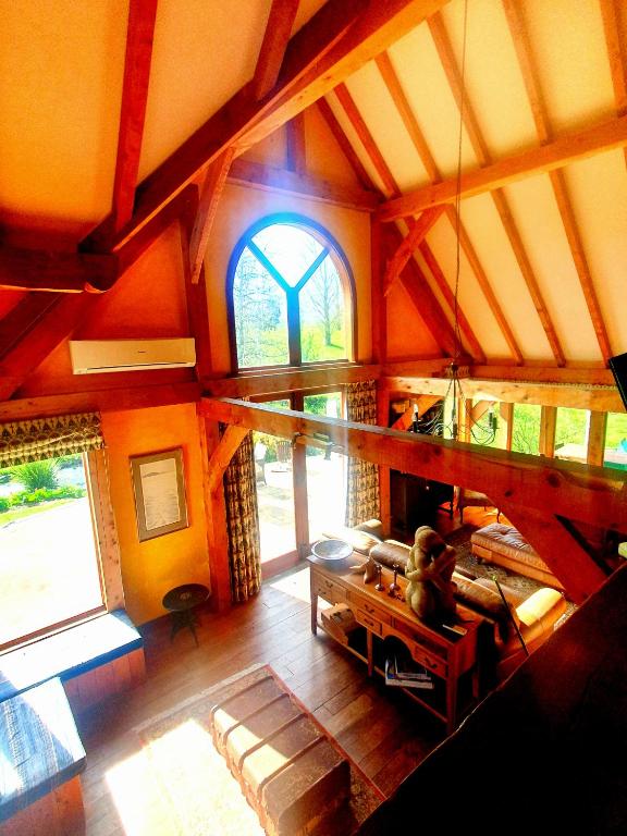 Streamside Country Manor, Walton (updated prices 2026)