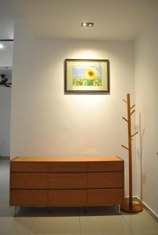 Labis Homestay, Labis (updated prices 2026)