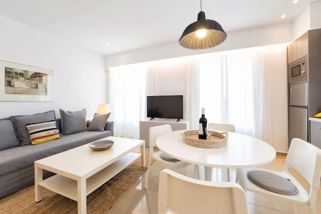 Naousa Center Living, Naousa (updated prices 2026)