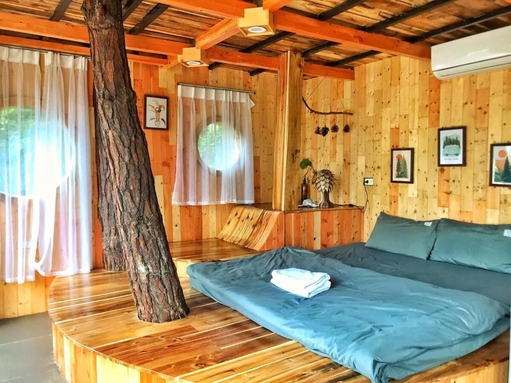 TinyMoon, Sóc Sơn (aktualisierte Preise für 2025)