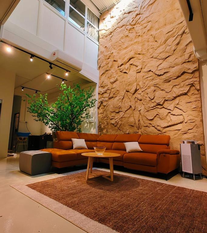 Senju Georgetown Heritage PrewarHouse 4BR 5-15 pax, George Town (updated prices 2026)