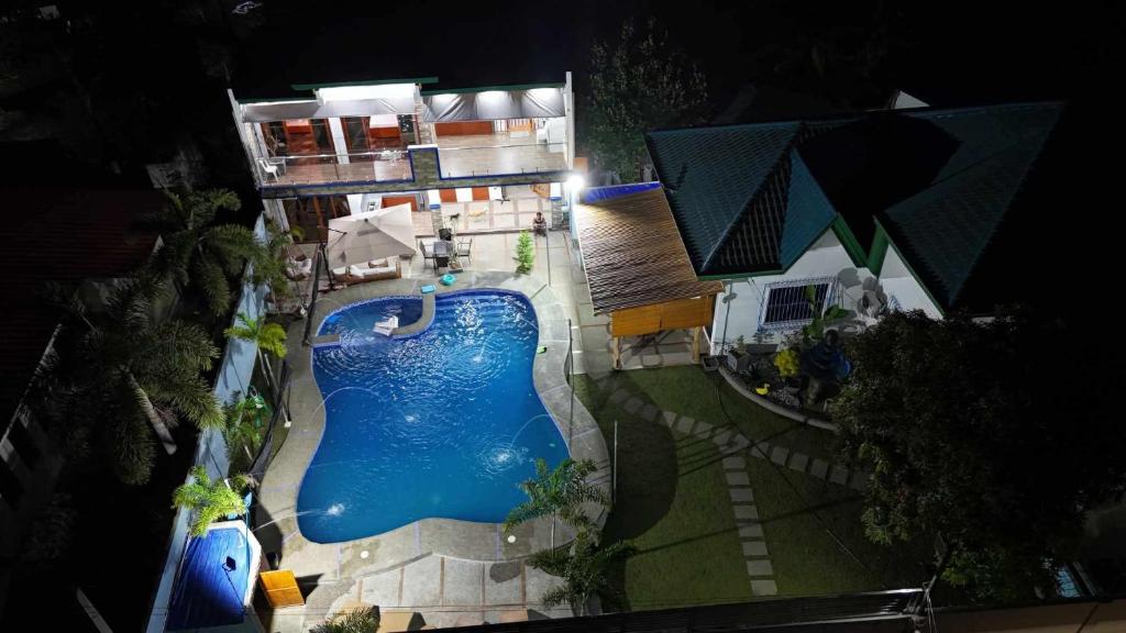 Pinlac Private Resort, San Fabian (precios actualizados 2025)