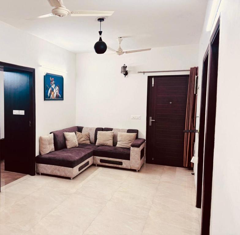 Sunshine Stay Jaipur, Jaipur (updated prices 2025)