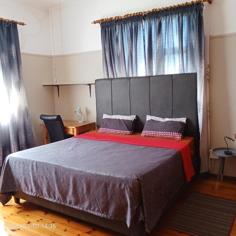 Turning Point Haven Rm1, Gqeberha (updated prices 2026)