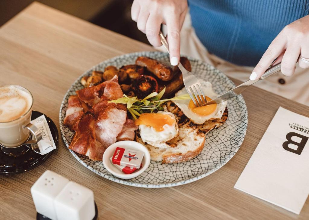 Bridgeport Hotel, Murray Bridge (updated prices 2025)