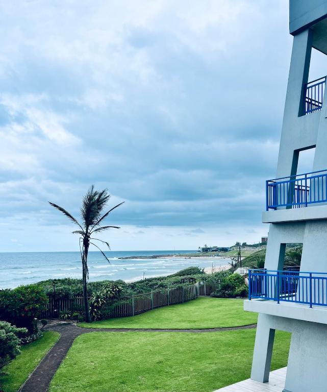 Karlin no 3 Scottburgh Beach, Freeland Park (updated prices 2025)
