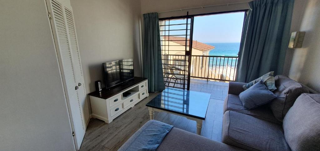 Villa Flamenco 8, Ballito (updated prices 2026)
