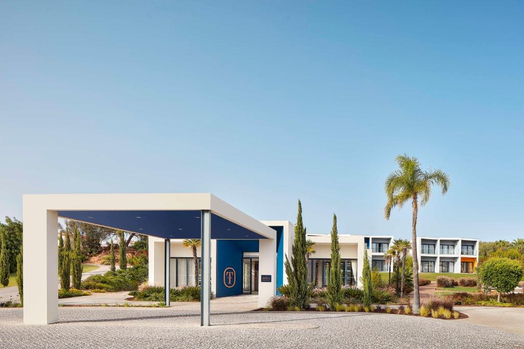 Tivoli Alvor Algarve - All Inclusive Resort, Alvor (updated prices 2025)