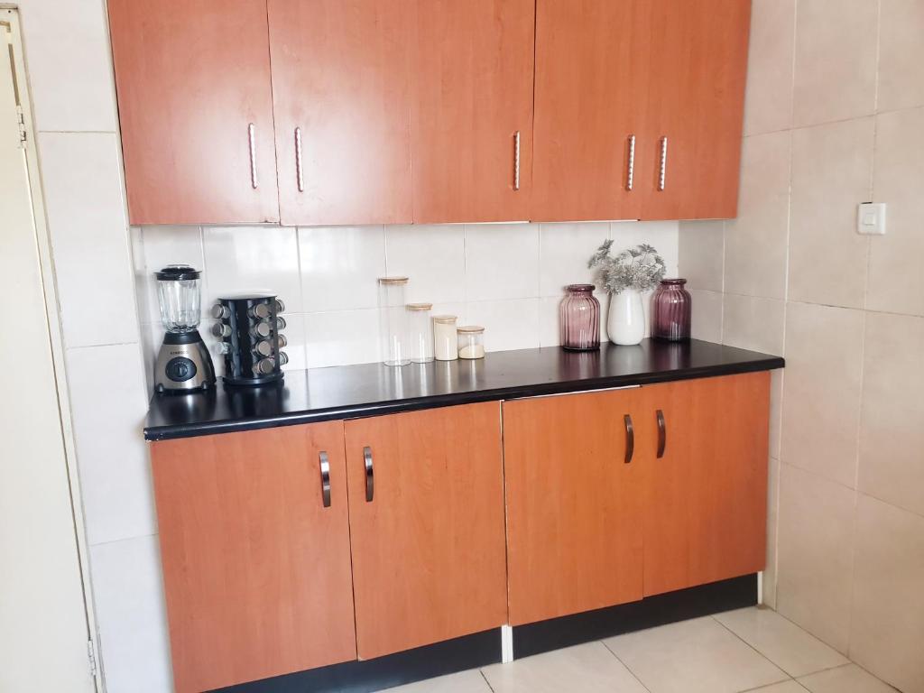 Tory House, Lusaka (updated prices 2025)