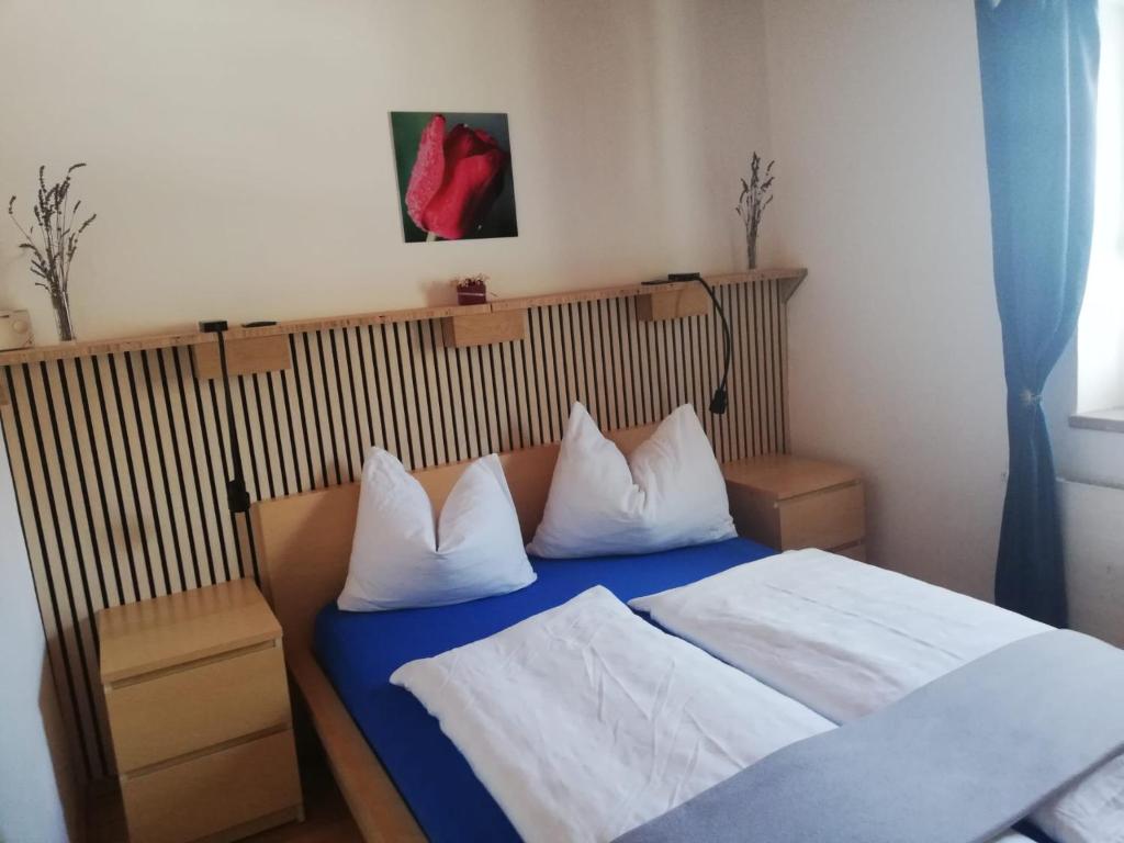 Stylish & Spacious Apartment with Patio, Stams (updated prices 2025)