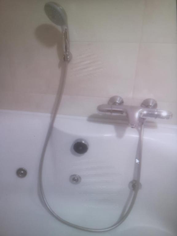 Dramlje, Dramlje (updated prices 2026)