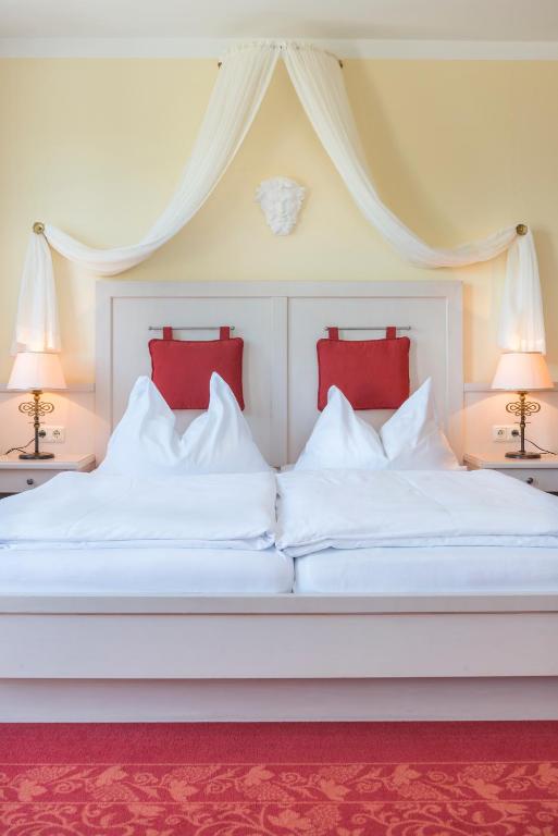Hotel Wachau, Melk (updated prices 2026)