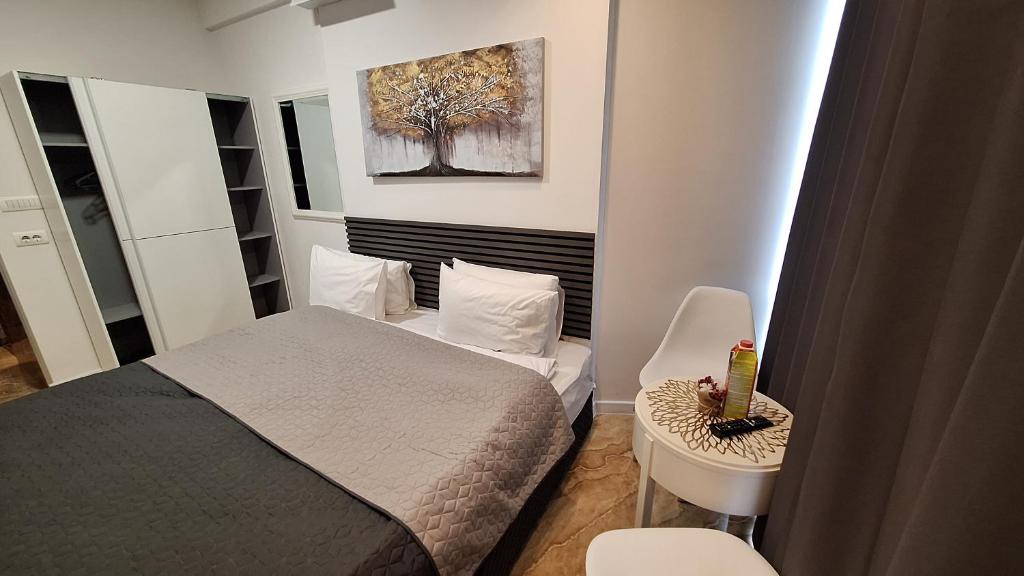 Hanna City Center, Sarajevo (precios actualizados 2025)