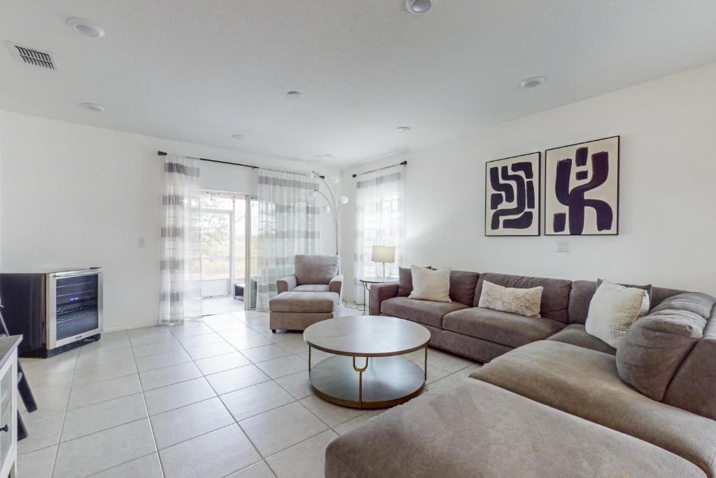 Paradise on Primrose, Davenport (updated prices 2025)