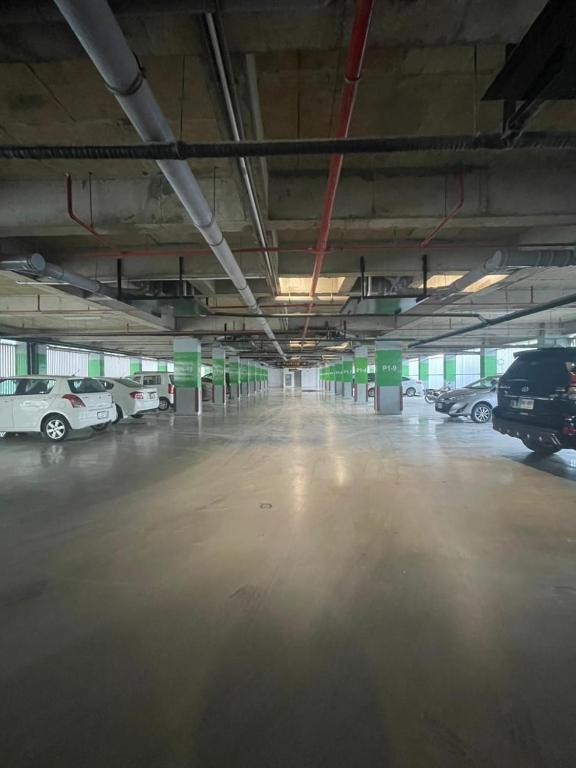 Elysium Tower - Centaurus View Luxury Stay, Islamabad (precios ...