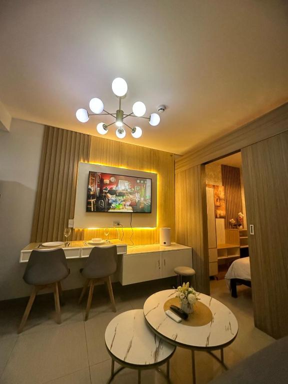 Staycation At Shore 2 Residences Tower 2, Manila (updated prices 2025)