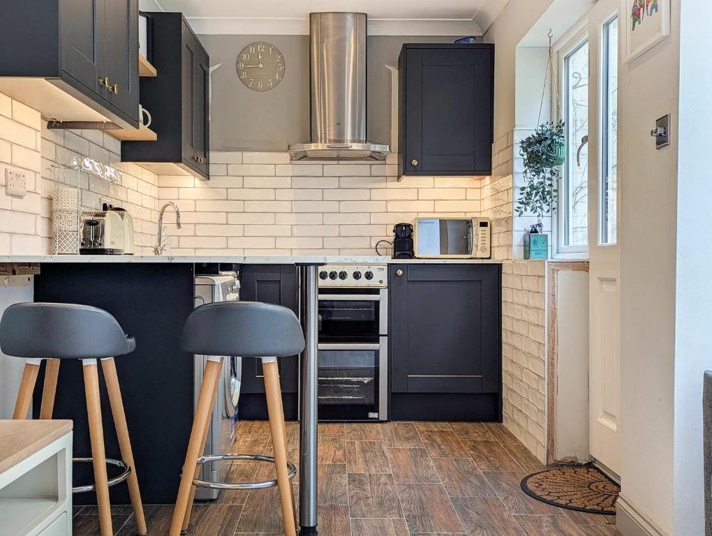 Rock Gardens - by Brighton Holiday Lets, Brighton & Hove (updated ...