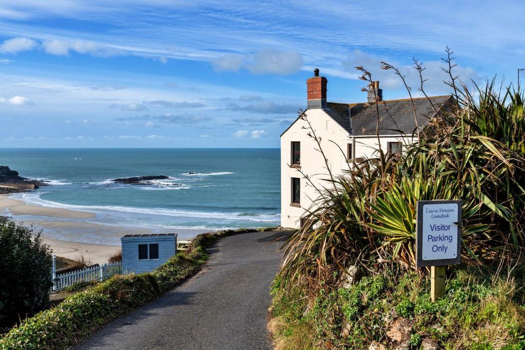 Finest Retreats - Longships, Sennen (updated prices 2025)