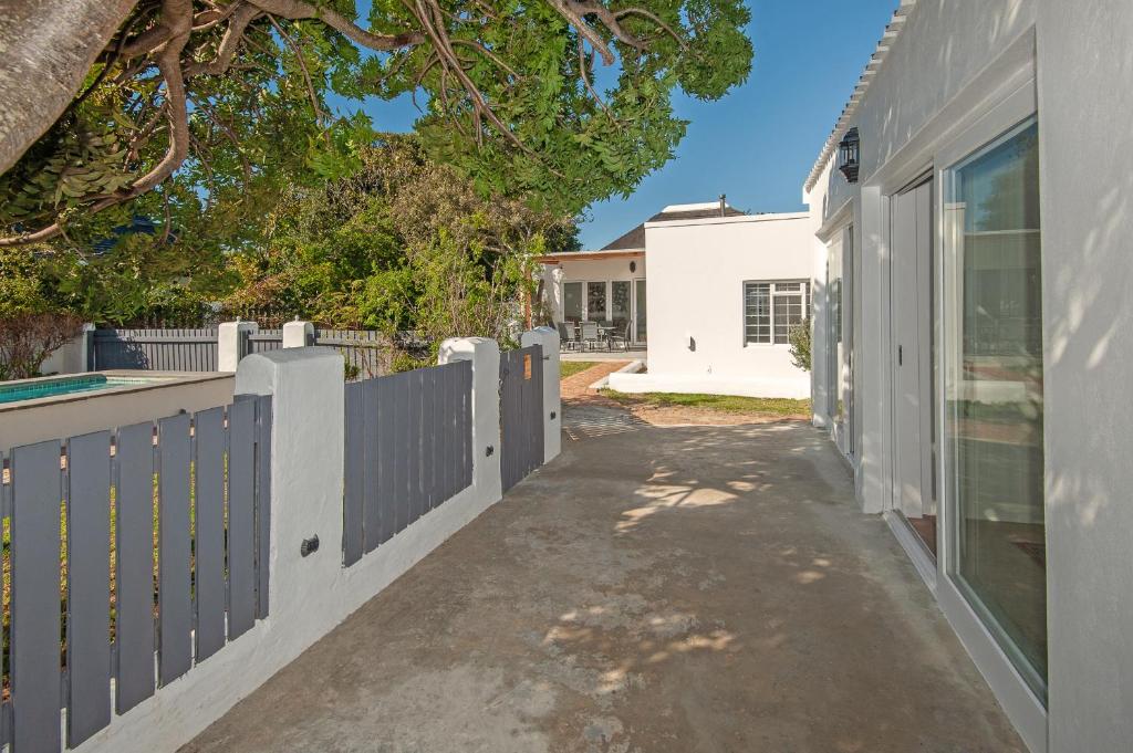Hermanus Garden Studios, Hermanus (updated prices 2025)