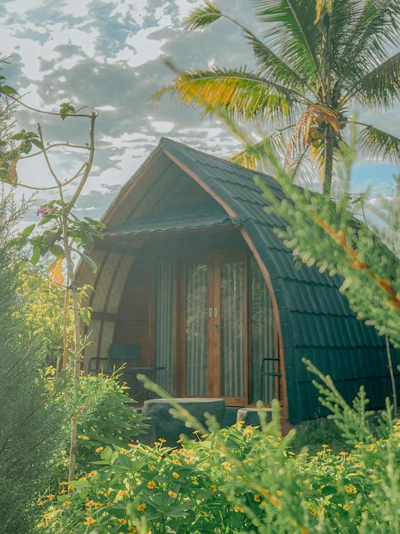 KA MANIcamp, Angsri (preços atualizados para 2026)