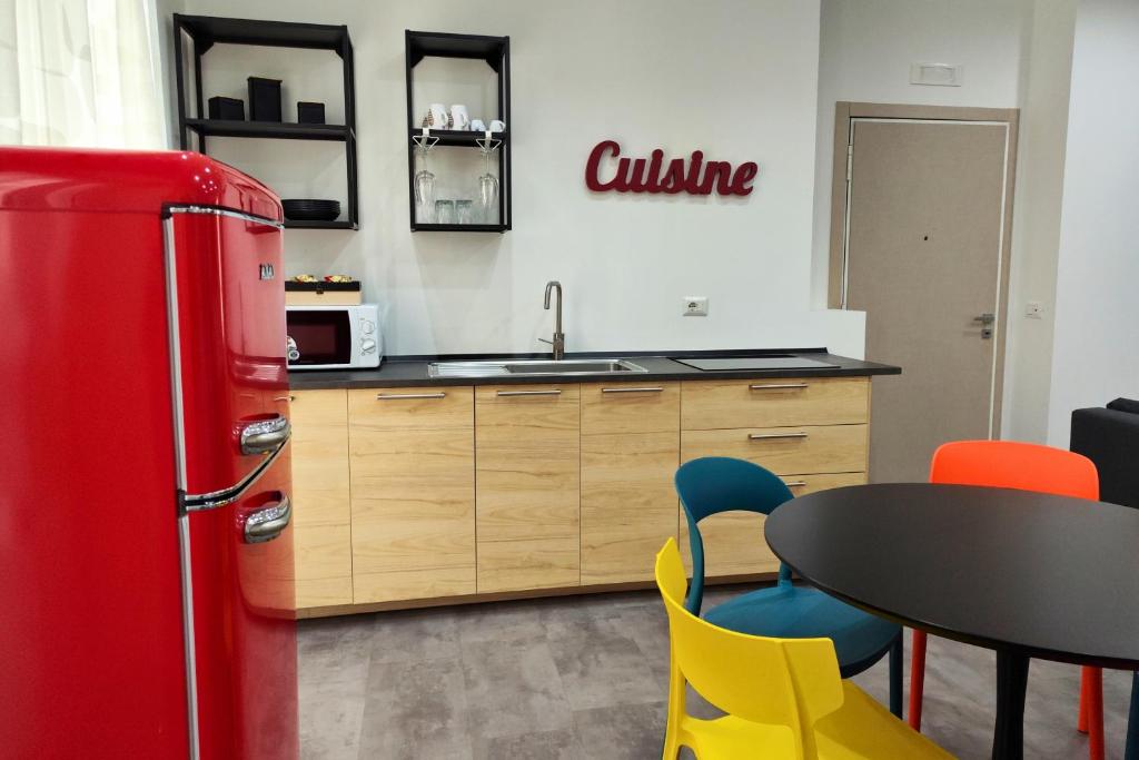 Dimora del Lume, Catania (updated prices 2026)