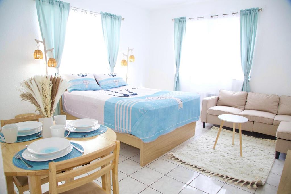Miami2 Beach Stay 3 min to Ocean, Miami Beach (updated prices 2025)