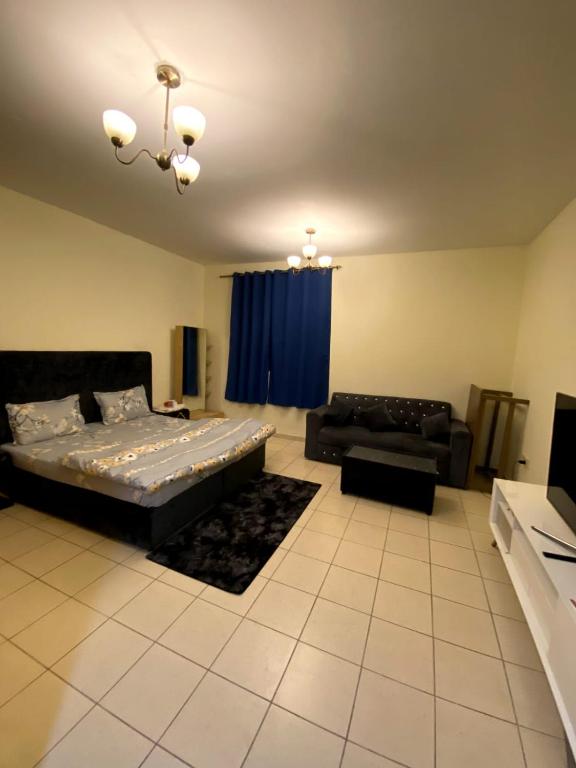 Daily Basis Rooms, Dubai (updated prices 2026)