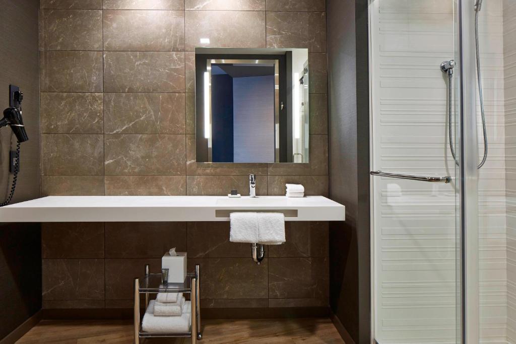 AC Hotel Columbus Dublin, Dublin (updated prices 2025)