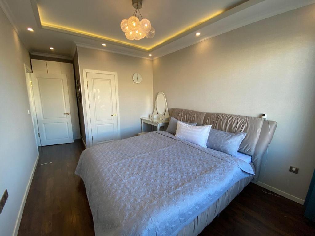 Cozy place in Heart of UB, Ulaanbaatar (updated prices 2025)