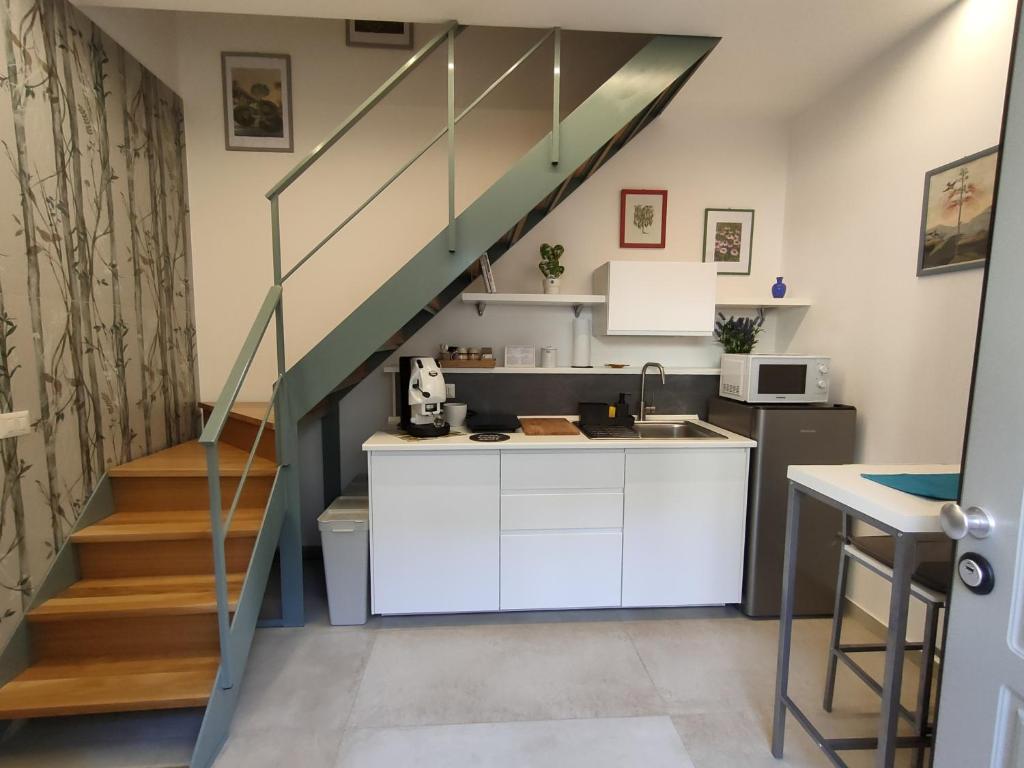Tophouse Catania Centro - Blue Apt, Catania (updated prices 2026)