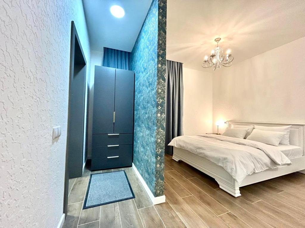 Мини-гостиница Три Коня, Pereiaslav-Khmelnytskyi (updated prices 2026)