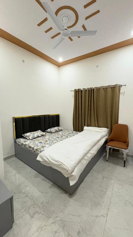 Shiva Homestay, Ayodhya (precios actualizados 2025)