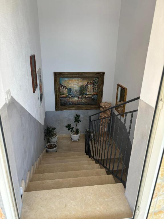 Appartamenti da Jessica, Capo Rizzuto (updated prices 2025)