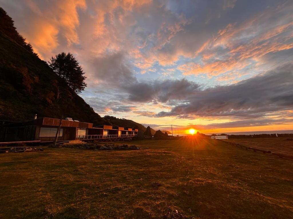 Casa Pilolcura - Mar y Selva, Valdivia (updated prices 2025)